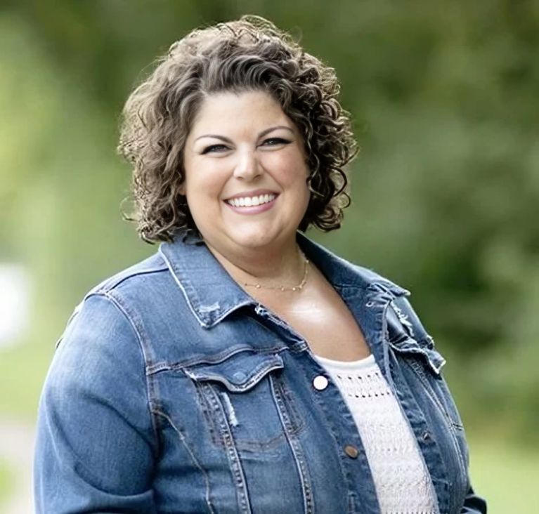 Meet the Team | Snow Family Dental Frankfort, IL